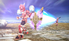 Back Shield - Icaruspedia