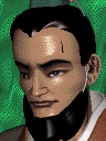 Chen Ying - The Koei Tecmo Wiki