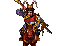 File:Lu Bu Battle Sprite (ROTKLCC).png - The Koei Tecmo Wiki