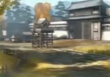 Ueda Castle - The Koei Tecmo Wiki