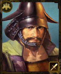 Koroku Hachisuka - The Koei Tecmo Wiki