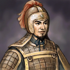 Zhang Ni - The Koei Tecmo Wiki