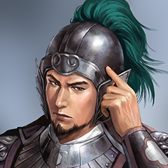 Zhuge Zhan - The Koei Tecmo Wiki