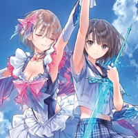 File:New KT Wiki Game Icon - BRE.png - The Koei Tecmo Wiki