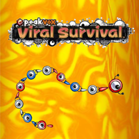 File:New KT Wiki Game Icon - VISU.png - The Koei Tecmo Wiki