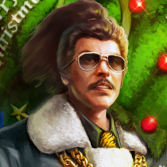 Muneyoshi Yagyū - The Koei Tecmo Wiki