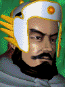 File:Jiang Qin (ROTKR-PC).png - The Koei Tecmo Wiki