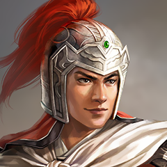 Liu Feng - The Koei Tecmo Wiki