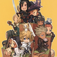 File:New KT Wiki Game Icon - SABL.png - The Koei Tecmo Wiki