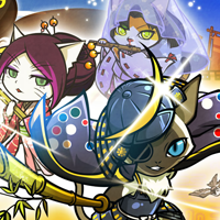 File:New KT Wiki Game Icon - SCN.png - The Koei Tecmo Wiki