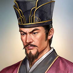 Gu Yong - The Koei Tecmo Wiki