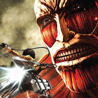 File:New KT Wiki Game Icon - AOT.png - The Koei Tecmo Wiki