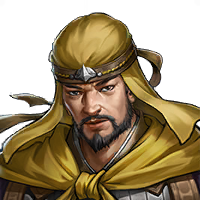 Zhang Yan (Three Kingdoms) - The Koei Tecmo Wiki