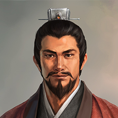 Zhang Hong - The Koei Tecmo Wiki