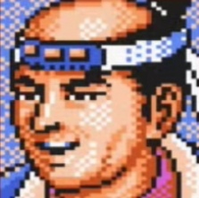 Shikanosuke Yamanaka - The Koei Tecmo Wiki