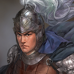 Shi Huan - The Koei Tecmo Wiki