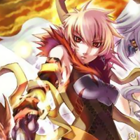 File:New KT Wiki Game Icon - GOCD.png - The Koei Tecmo Wiki