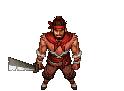 File:Outlaw Battle Sprite (ROTKLCC).png - The Koei Tecmo Wiki