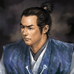 Yoshitsugu Maeba - The Koei Tecmo Wiki