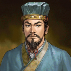 Liu Biao - The Koei Tecmo Wiki