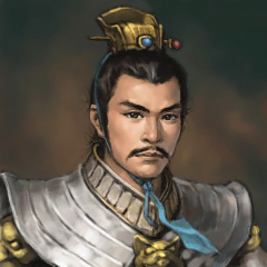 Zhuge Zhan - The Koei Tecmo Wiki