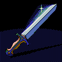 Celtic Tales: Balor of the Evil Eye/Items - The Koei Tecmo Wiki