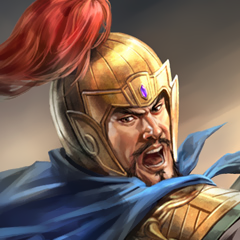 Gao Lan - The Koei Tecmo Wiki