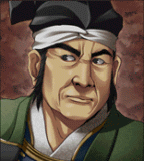 Norihide Matsuda - The Koei Tecmo Wiki