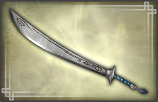 Sun Quan (Dynasty Warriors)/Weapons - The Koei Tecmo Wiki
