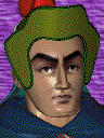 File:Chen Deng (ROTKR-PC).png - The Koei Tecmo Wiki
