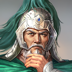 Yan Yan - The Koei Tecmo Wiki