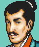 Nobutada Oda - The Koei Tecmo Wiki