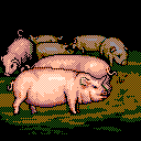 Celtic Tales: Balor of the Evil Eye/Items - The Koei Tecmo Wiki