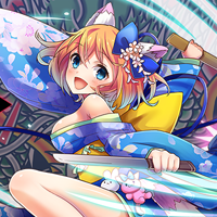 File:New KT Wiki Game Icon - TTG.png - The Koei Tecmo Wiki