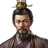 Kong Rong - The Koei Tecmo Wiki