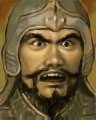 Wen Chou - The Koei Tecmo Wiki