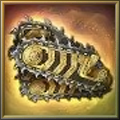 Kagekatsu Uesugi - The Koei Tecmo Wiki