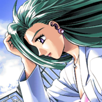 File:New KT Wiki Game Icon - KKS.png - The Koei Tecmo Wiki