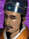 Liu Biao - The Koei Tecmo Wiki