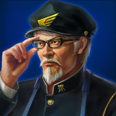 Sadamitsu Usami - The Koei Tecmo Wiki