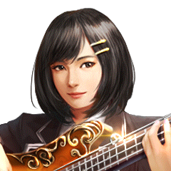 Tazu - The Koei Tecmo Wiki