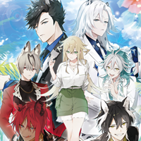 File:New KT Wiki Game Icon - HV.png - The Koei Tecmo Wiki