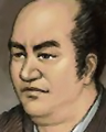 Tatsuoki Saitō - The Koei Tecmo Wiki