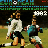 File:New KT Wiki Game Icon - EUC1992.png - The Koei Tecmo Wiki