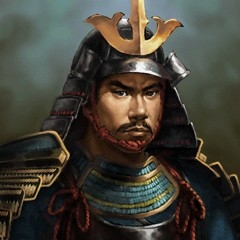 Narimasa Sassa - The Koei Tecmo Wiki