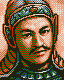Zhang Ni - The Koei Tecmo Wiki