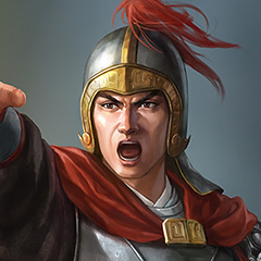 Zhu Yi - The Koei Tecmo Wiki