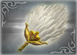 Zhuge Liang (Dynasty Warriors)/Weapons - The Koei Tecmo Wiki