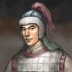 Gao Pei - The Koei Tecmo Wiki