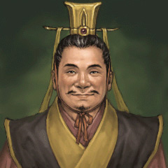 Han Fu (Other) - The Koei Tecmo Wiki